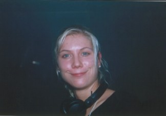 szenemag.de - das etwas andere magazin im netz. © by [weBusters]